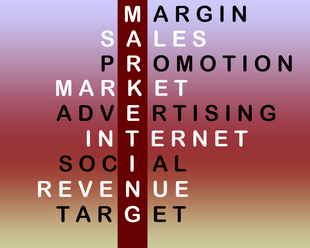 MARKETING-4.1 – Ekvi Technologies Ltd.