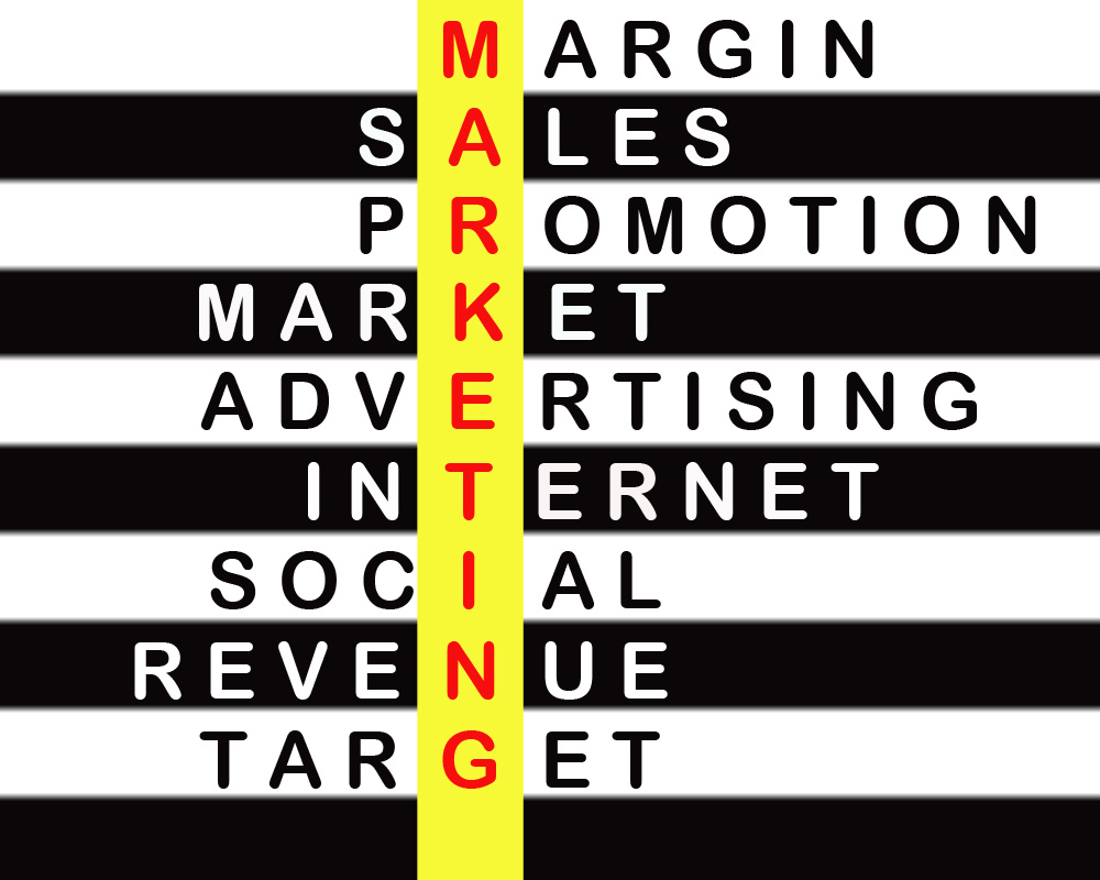 MARKETING-4 – Ekvi Technologies Ltd.